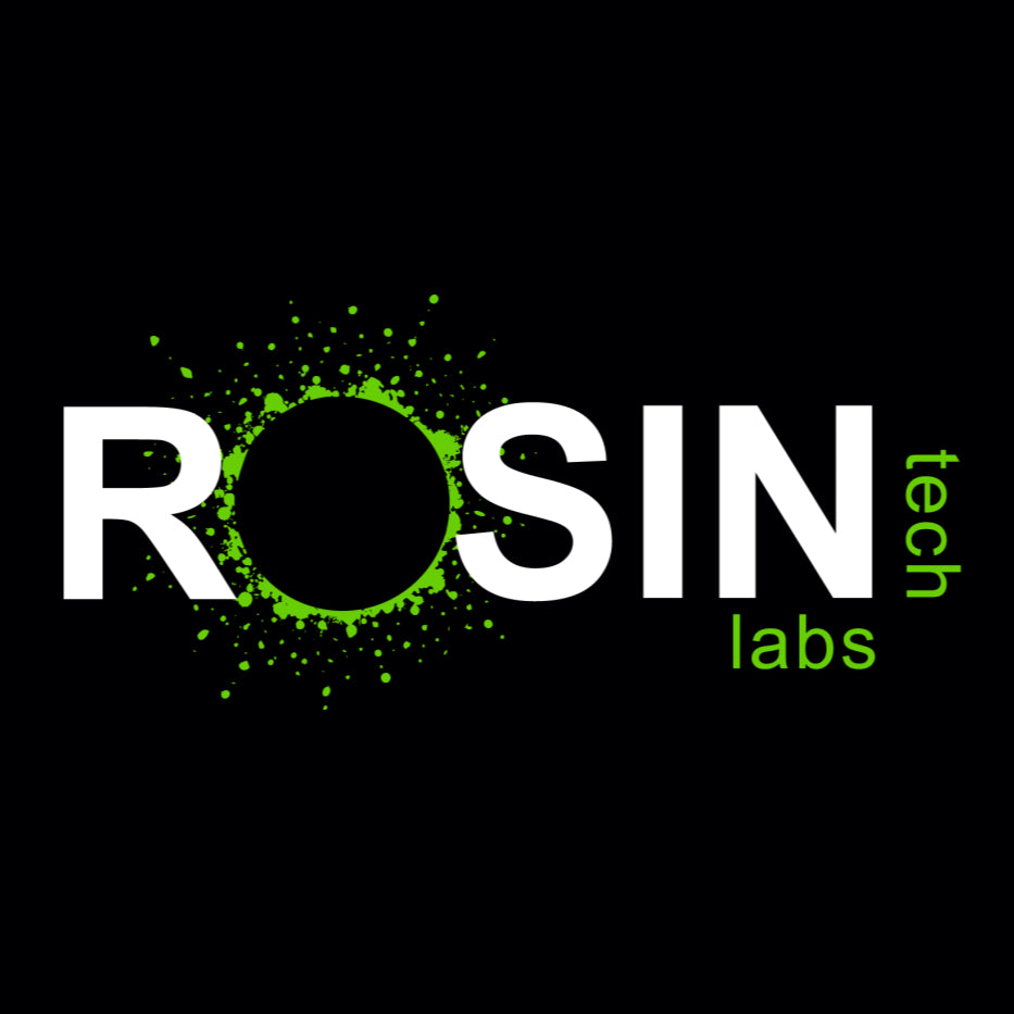 Rosin Tech Labs