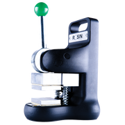 Rosin Tech Go 2™ – Rosin Tech Labs