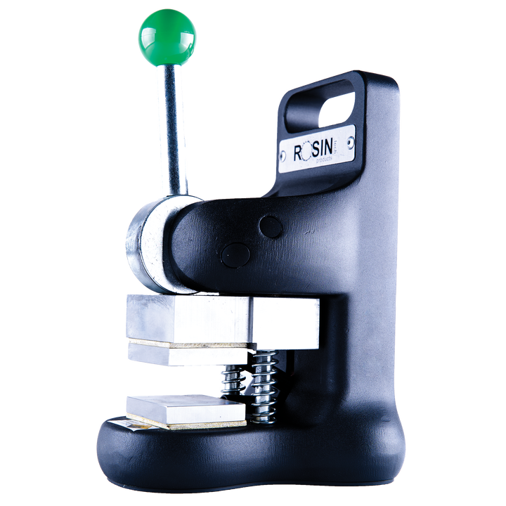 Rosin Tech Go 2™ – Rosin Tech Labs
