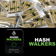 Rosin Tech Labs Products
