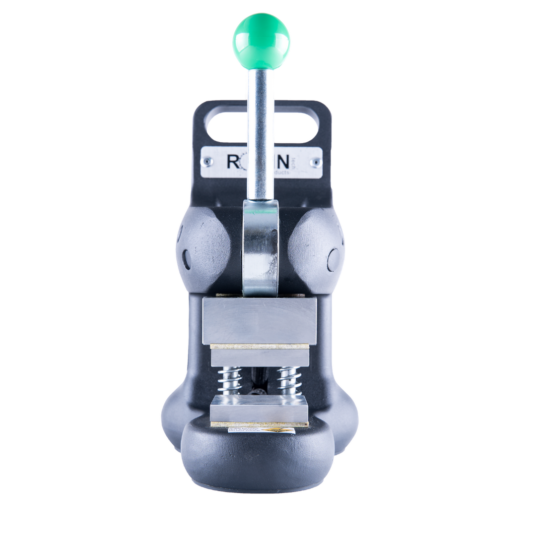 Rosin Tech Go 2™ – Rosin Tech Labs